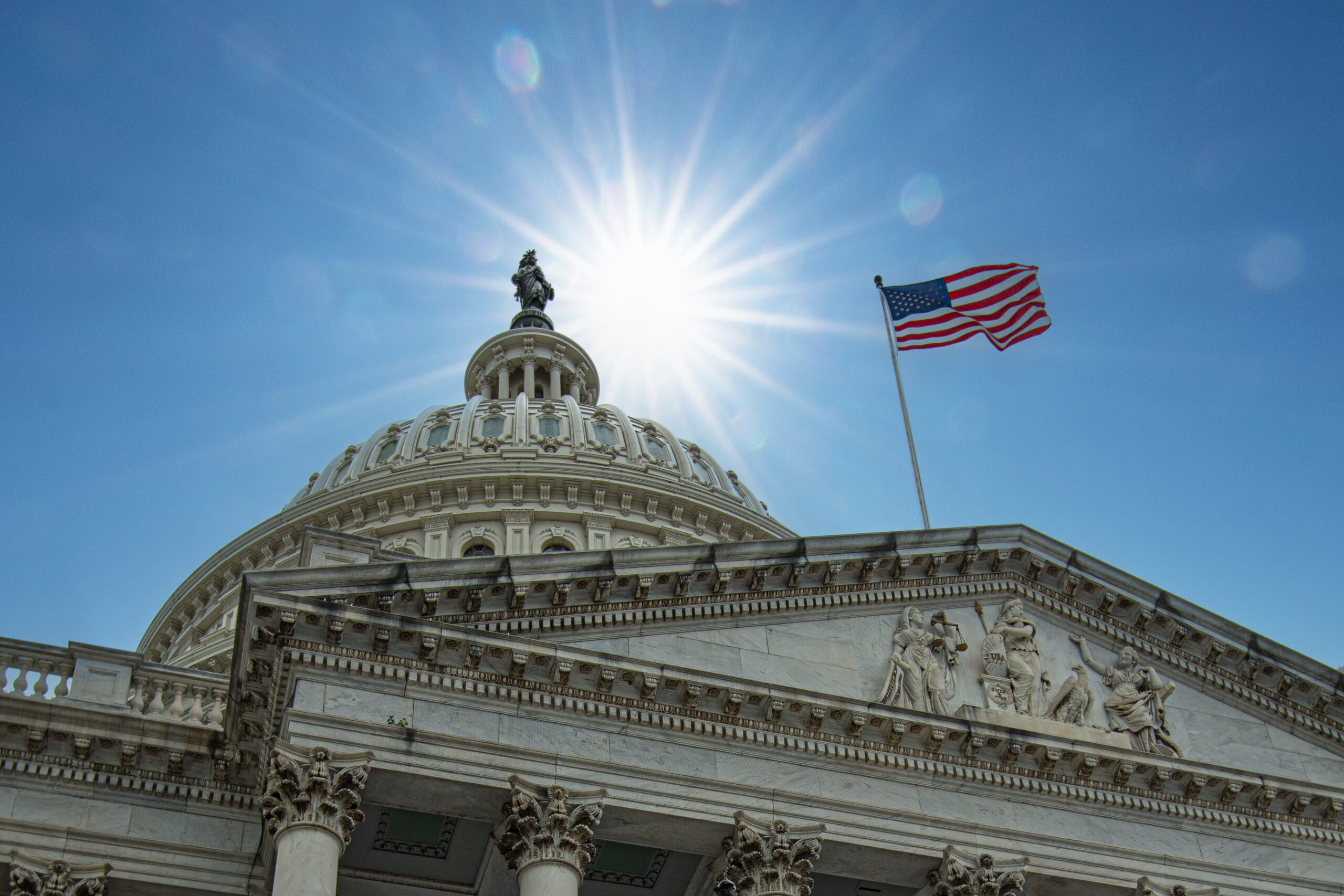 2026 Military Pay Charts